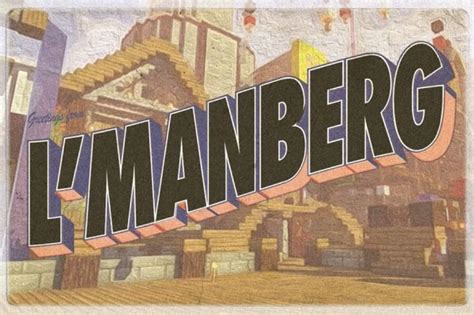 Pin By Ava Elaine On Dsmp Photo Wall Retro Poster Poster Wall Art Dream Artwork