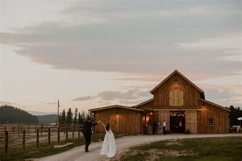 Wedding Ranch 60 Photos
