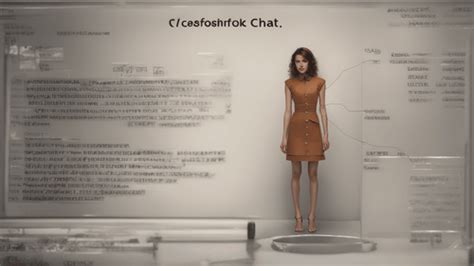 unveiling the chat gpt cost per query exploring pricing benefits and