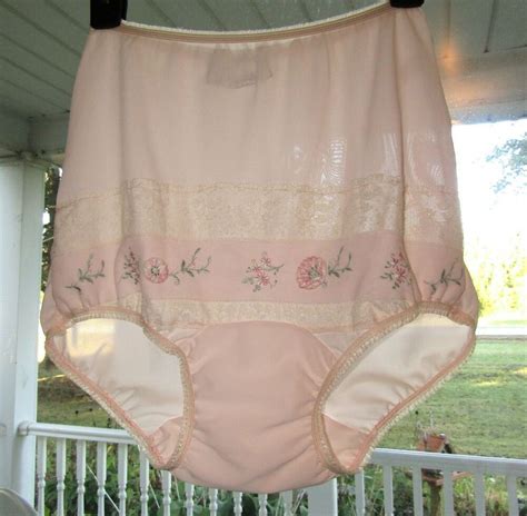 Pin On Im Debralee In My Bras And Panties On Myself