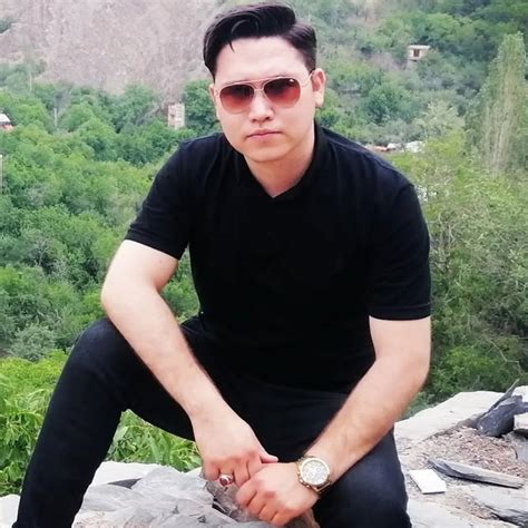 ‎مصطفی خاوری‎ Mostafa Khawary On Threads