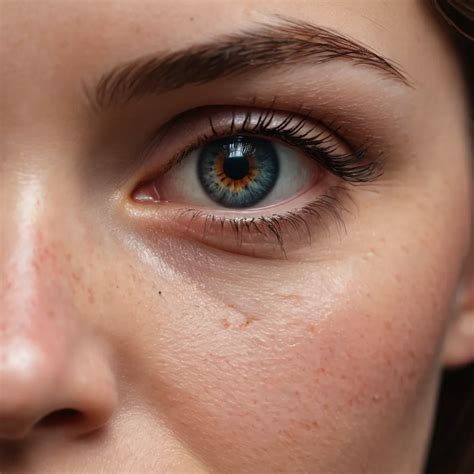 In Depth Insights Into Clsi Ep17 Guidelines