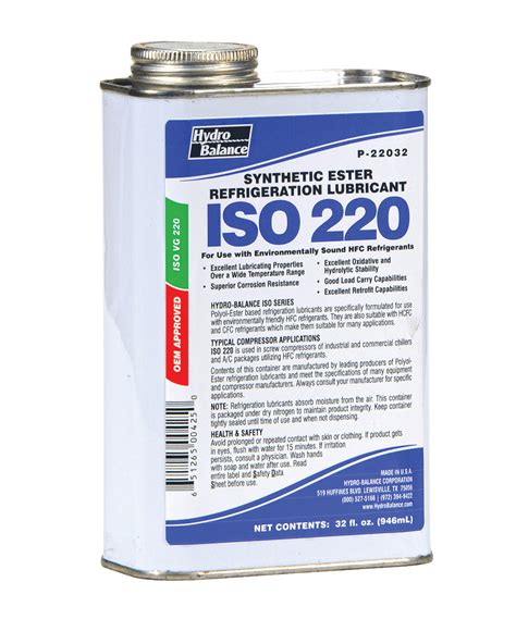 Heavy Duty EP Gear Oil, ISO VG 220, AGMA 55 Gallon Drum, 46% OFF