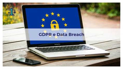 Data Breach Cosè E Cosa Fare In Caso Di Violazione Di Dati