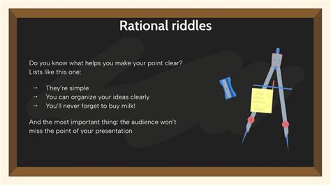 Rational Numbers And Decimals Math 6th Grade