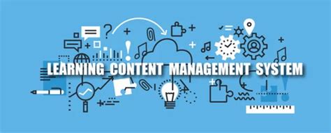 Onlinecloud Based Learning Management Systems Teachers In Panipat