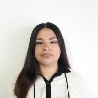 Rocío Ayala San Rafael Mendoza Argentina Perfil Profesional