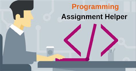 Programming Assignment Helper By Codeavail On Dribbble