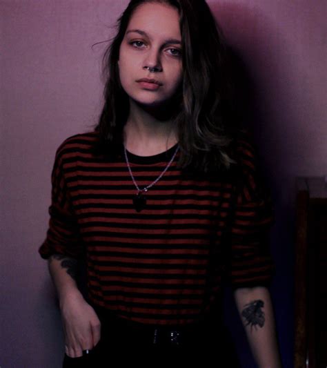 Emilybennet Webcam Show Superchatlive