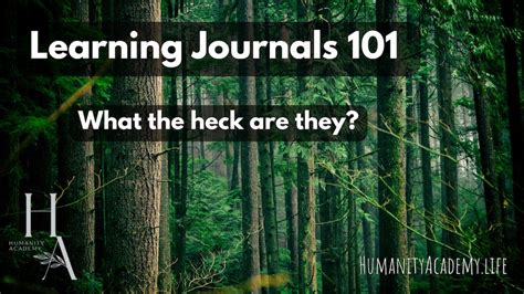 David Loewen On Linkedin How Many Careers Have You Had How Many