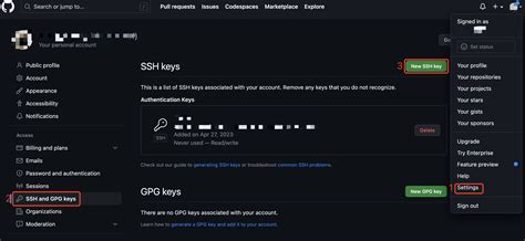 使用git同步项目到githubgit命令同步到github Csdn博客