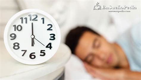 Significado De Soñar Con Dormir 🔮 Tarot Online Gratis 🔮