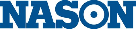 Nason All Air Inc