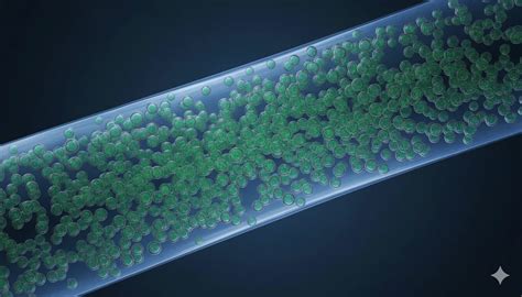 What Is A Limitation Of Using Electron Microscopes To View Specimens