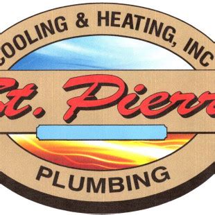 St Pierre Cooling And Heating Inc Project Photos And Reviews Cummington