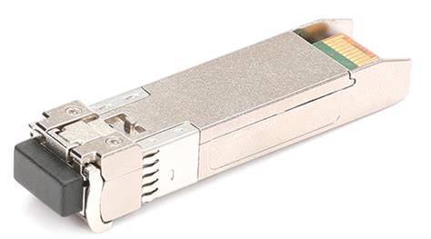 Basic Knowledge Types And Applications Optical Transceivers