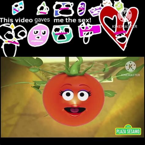 Omg This Video Gaves Me Sex Youtube