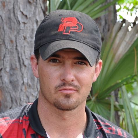 Robert Vogel Youtube