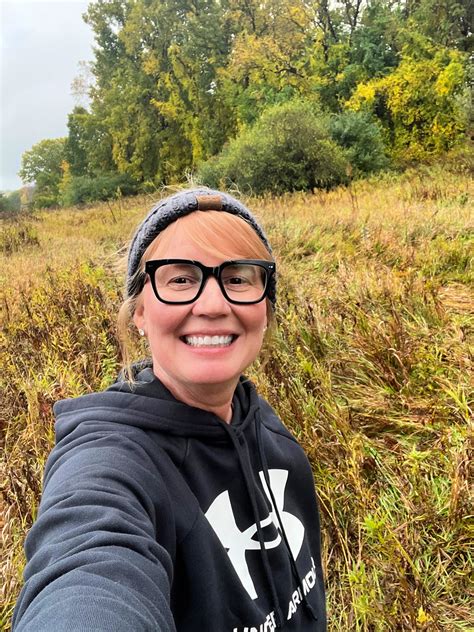 Redhead Can Decorate S One Year Michigan Home Search Update Redhead Can Decorate