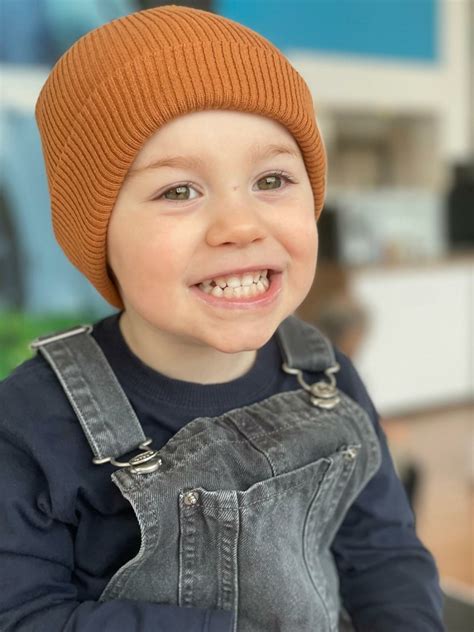 Hudson Zone Models Hudson Zone Models