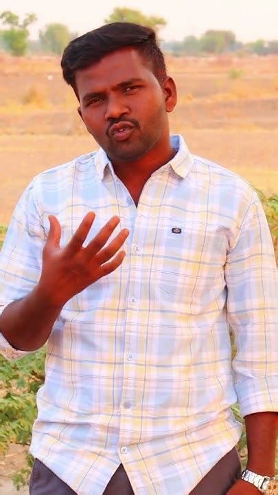 దొంగోనికి సెకెండ్ ఇచ్చి హాయ్ చెప్తాము 😄😄😄😄 Youtube