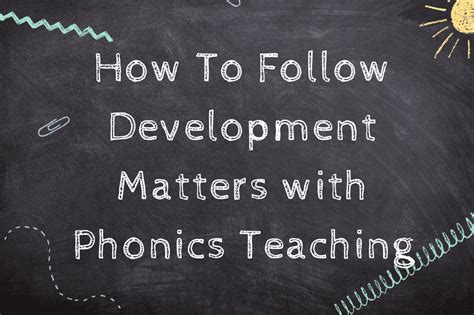 The Best Examples Of Phonics The Teaching Couple The Best Examples Of Phonics The Teaching Couple