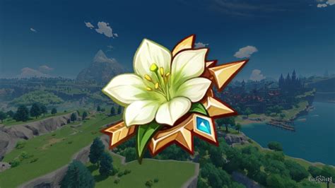 Artifact Viridescent Venerer Genshin Impact Guide Hingga Karakter Yang