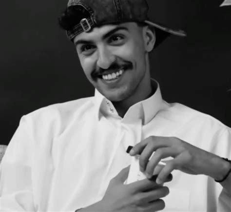 Pin By F 🌙 On ∘ ∗ Hajid Hamad In 2025 Gorgeous Men Men Gorgeous