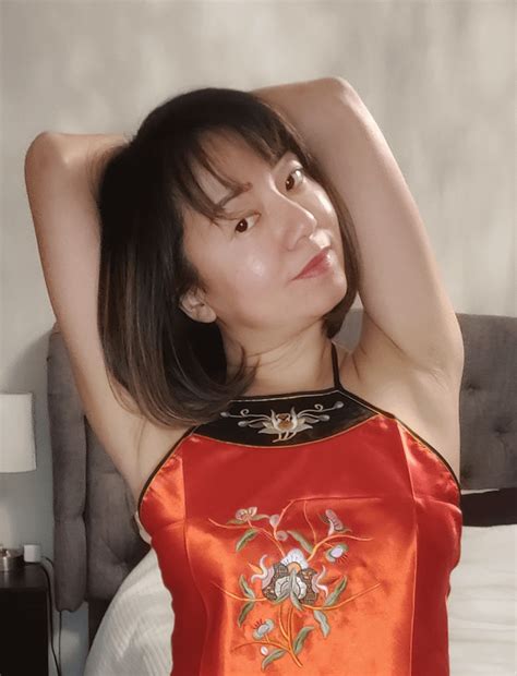 Smooth And Clean Ready For Your Licking 😋 R Armpitfetish