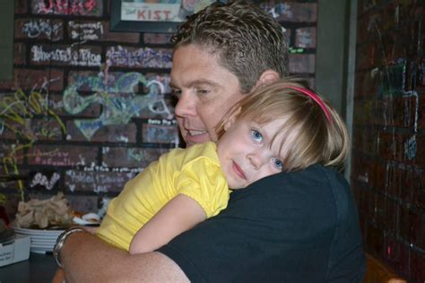 Petes A Pie Birthday Party ~ Aboso Film