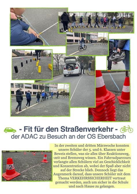 Oberschule Ebersbach