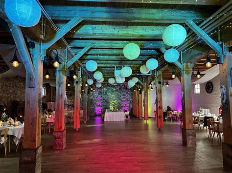 Stephan Zellin Fotografie Stephan Zellin Fotografie