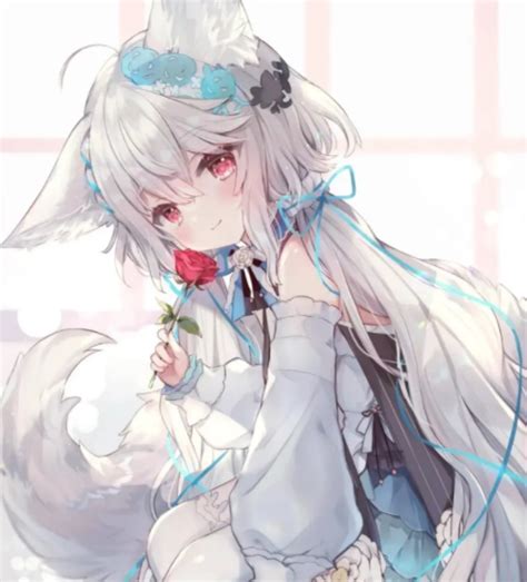 【python】创意二维码那么多，咋不的掺和一下整一手~ Csdn博客