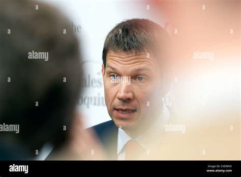 Rene Obermann Education National Education