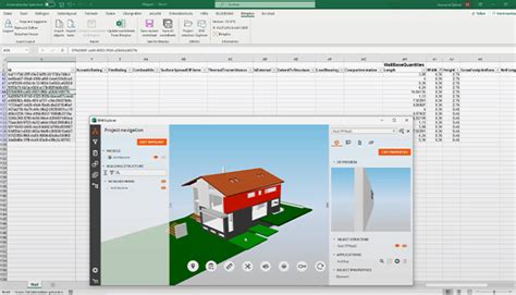 Bimplus Interdisciplinary Collaboration
