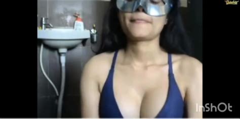 Wp Service Available 9864216709 Eporner