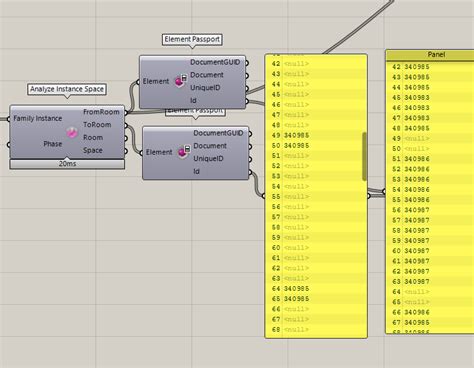 Revit Windows Orientation Revit Mcneel Forum