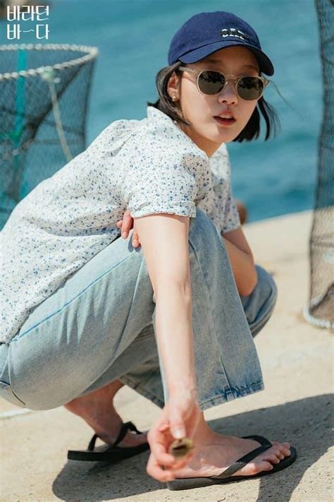 denim에 있는 Ngoclytruongdang님의 핀 거리 패션 의상 코디 시크한 캐주얼