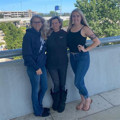 Best R Pickone Images On Pholder Me Or One Of My Friends