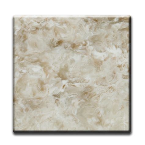 Decorative Board Acrylic Solid Surface Sheet Customized Marble Solid Surface Panel Buy Acrylic