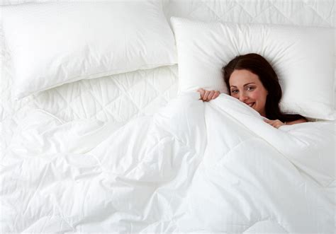 Recognise The Right Duvet Size With These Easy Steps