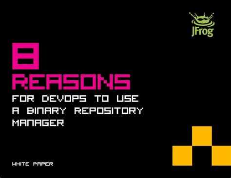 Accelerate Azure Devops Or Tfs With Jfrog Artifactory And Conan By