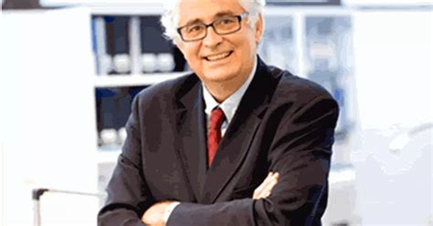 José Luis Curbelo Será El Nuevo Vicepresidente De Estrategias De