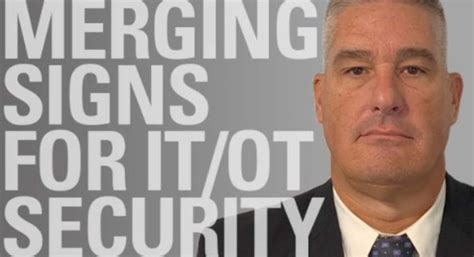 On The Road To Security Convergence Consulting Specifying Engineer