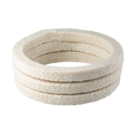 Braided Packing — East Texas Seals Parker Distributor