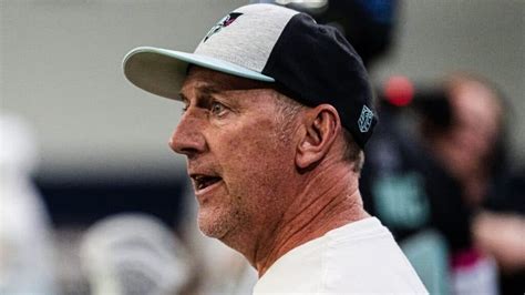 Chrome Offensive Coordinator Matt Kerwick Steps Down Premier Lacrosse