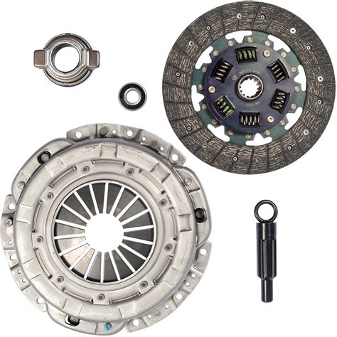 Ams Automotive 05 050 Rhino Pac 05 050 Clutch Kit Thmotorsports