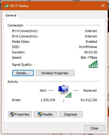 How Do I Look Up My Routers Ip Address To Access The Routers Settings