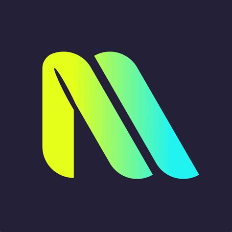 Molin Ai Chatbot Agent Help Customers Buy Faster While Reducing Support With Chatgpt