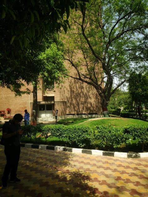 Aditya Singh On Linkedin Internship Application Amazon Resume